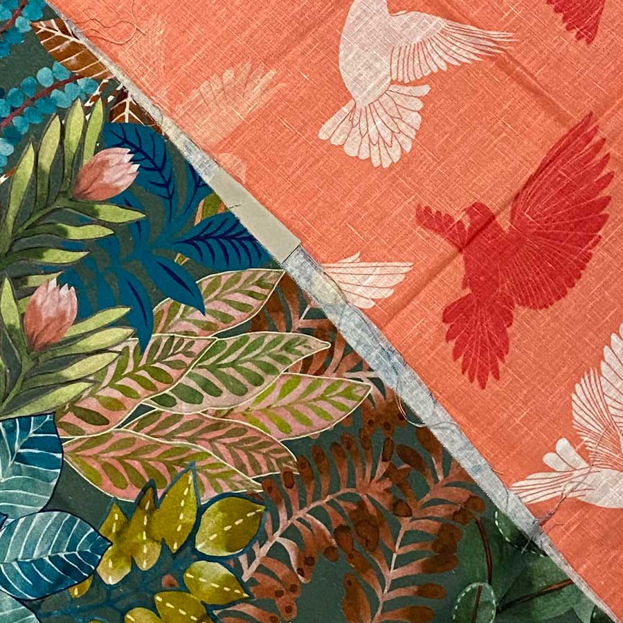 ReCode shirt – DressCode Shirts