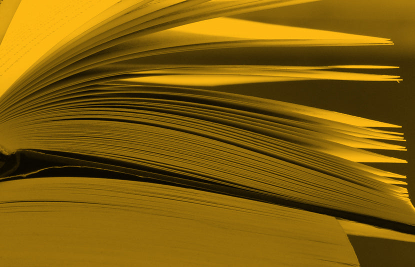 The Yellow Pages – innovation, history and why it’s relevant today ...