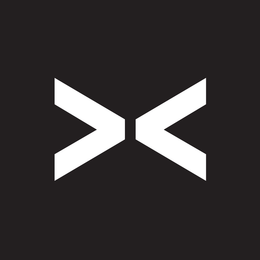 DressCode Shirts with the CashCuff® - The World's 1st Payment Shirt