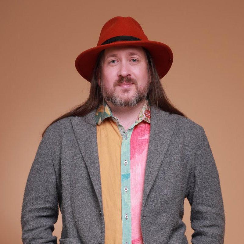 ReCode services – DressCode Shirts